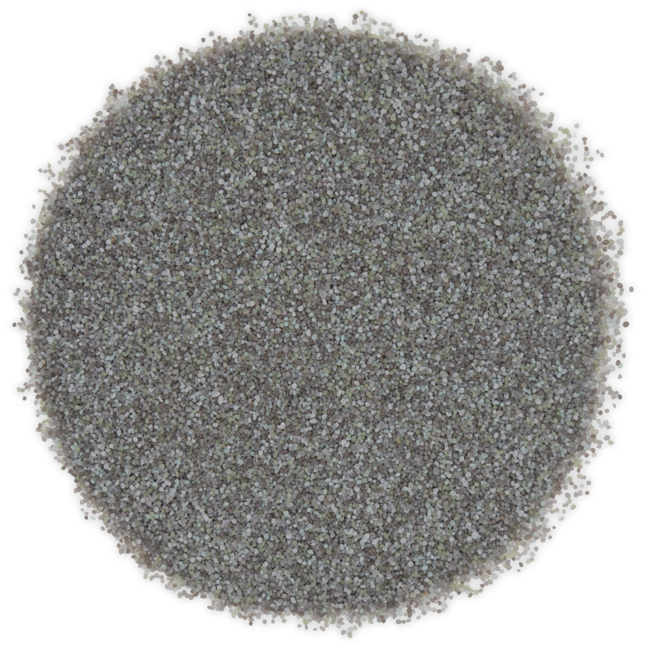 Quartz Collections | Torginol®